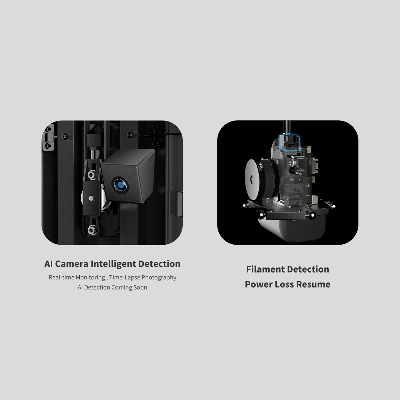 FLSUN T1 – au.store.flsun3d