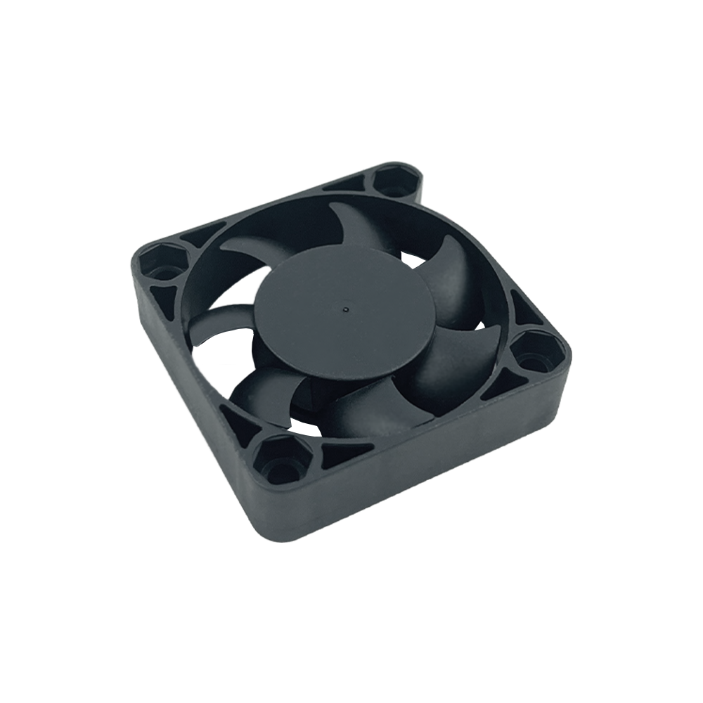 SR Cooling fan – au.store.flsun3d